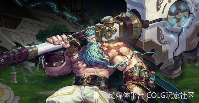 DNF杂谈：搬运攻略怒赚8w？DNF真成宝宝巴士了？_腾讯新闻