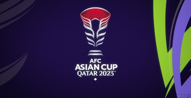 CCTV5直播孙兴慜率领韩国出战亚洲杯，5+转CBA+录播郑钦文战澳网_腾讯新闻