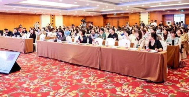 IIGANN-China | 新证据，新视角，新思维，探索APRIL在IgA肾病发病机制中的角色_腾讯新闻