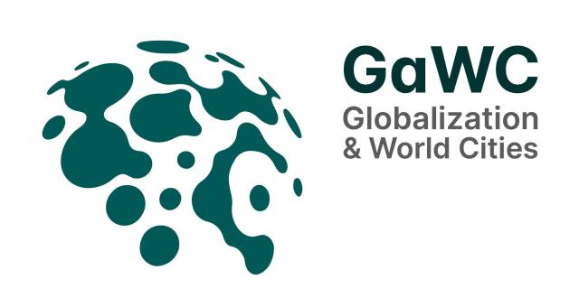 红星专访|GaWC研究人员：全球排名上升，佐证了成都在经济发展和全球化程度上的推进成果_腾讯新闻