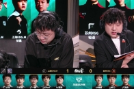 20241017 KPL年度总决赛擂台赛_W3D1 苏州KSG vs 上海EDG.M_2_腾讯新闻