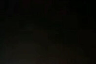 ADS3.0夜间高速紧急避障 享界S9这波操作帅呆了_腾讯新闻