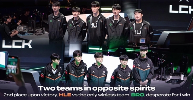 LCK春季赛：这就是冠军皮肤阿卡丽？Zeka无限刺杀双C送BRO六连败_腾讯新闻