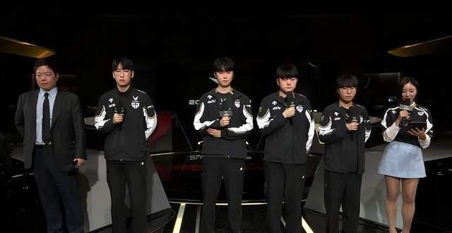 DK惨遭GEN人机速通，冠军中单被对位打爆，Showmaker耻辱纪录！_腾讯新闻