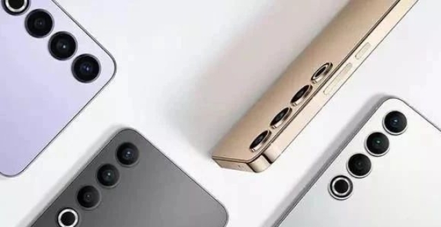 魅族20 Pro获Flyme系统更新系统功能大量调整 无界版已经现货销售_腾讯新闻