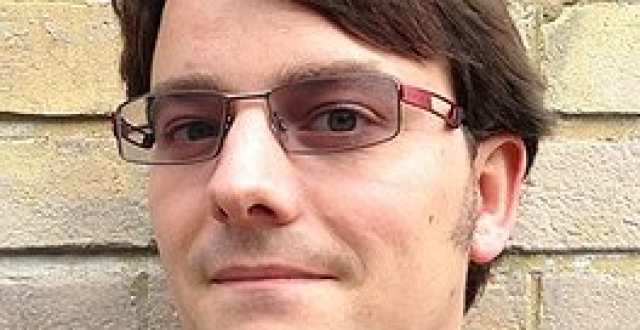 Django创造者Simon Willison分享：我如何使用LLM帮我写代码_腾讯新闻