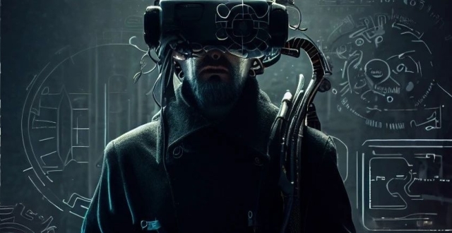 FDA终于批准了，Neuralink将给中风、ALS等患者人体试验｜CyberDaily_腾讯新闻