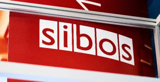 北京下周一进入金融界“奥运会”时刻，一起走近Sibos年会_腾讯新闻