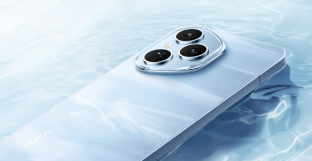 大学生暑假购机指南：这几款价格不贵 游戏观影都好用_腾讯新闻