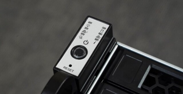 分布式存储机箱的不二之选！拓普龙S265-12支持12个3.5英寸热插拔硬盘位_腾讯新闻