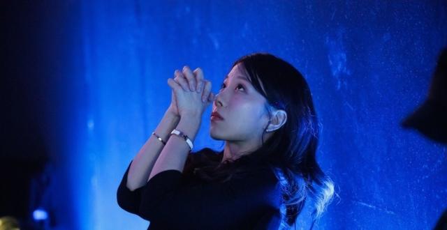 Uzi、拔矛BUG分析，简单明了：G2被打昏了，他拔不了_腾讯新闻