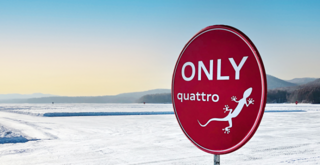 新汽车时代，谁来释放用户的“驾驭”热情？_腾讯新闻