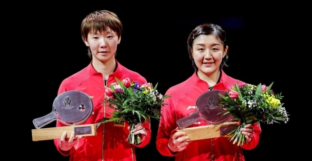 CCTV5直播CBA山东男篮VS广州，央视3大平台直播国乒奥运冠军出战_腾讯新闻