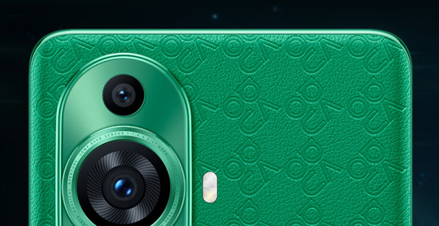 主打人像拍照、定价2499元起步，华为nova11系列3款机型登场_腾讯新闻