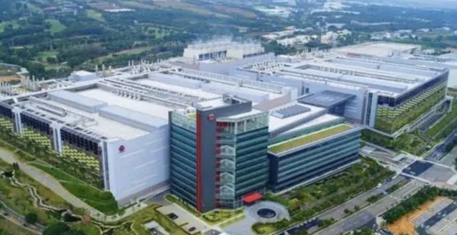 2nm：7.25亿美金！_腾讯新闻