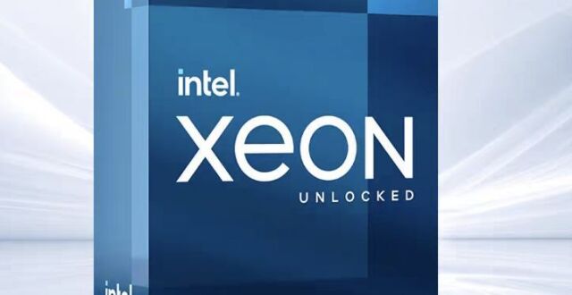 第三代酷睿Ultra处理器明年亮相 有望首发18A工艺_腾讯新闻