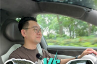 智己LS7和特斯拉Model Y，精装房和毛坯房的对决？_腾讯新闻