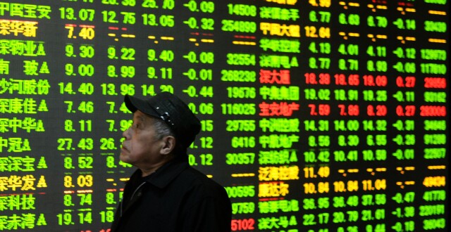 融资榜丨居同类基金首位！卫星产业ETF（159218）融资净买入9447.7万元_腾讯新闻