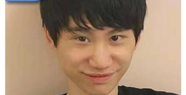 【每日一撸】Doinb经纪人起诉造谣的人；Crisp称亚军成绩也可以了_腾讯新闻