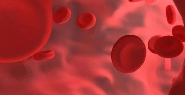 圣诺医药RNAi疗法进军凝血领域！启动基于GalNAc十一因子项目的I期临床试验_腾讯新闻