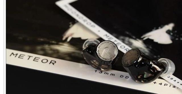 【那么，就许愿吧】水月雨Meteor流星试玩手记_腾讯新闻