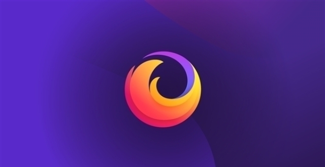 火狐Firefox 130正式发布！切换标签页视频自动小窗播放_腾讯新闻