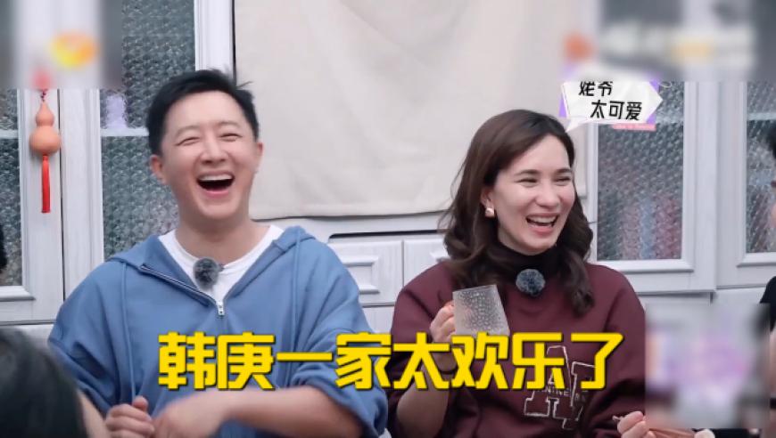 非常神奇！大s生前采访：所有的事情都被她自己说中了！_腾讯新闻