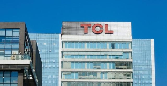TCL华星斥资26.15亿收购LGD CA 20%股权，加速布局液晶面板市场_腾讯新闻