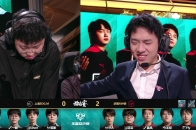 【2024KPL年度总决赛】10月20日 济南RW侠 vs 上海EDG.M_03:花云狄仁杰火力压制，RW赢得比赛！_腾讯新闻