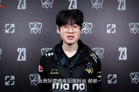 S13【兔玩专访】T1.Zeus_腾讯新闻