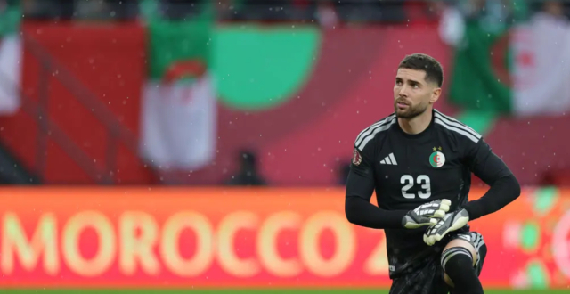 卢卡·齐达内：父亲的到场带给我力量，让我能捍卫身前的球衣_腾讯新闻