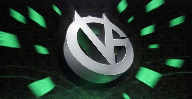 不想玩了？VG三大电竞项目战队一支解散两支更名_腾讯新闻