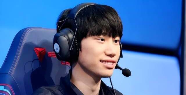 XLB和Doinb彻底撕破脸皮！怒喷：恶心人！新一和Doinb决裂_腾讯新闻