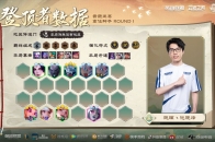 TOC8云巅正赛DAY1高位种子组R1_腾讯新闻