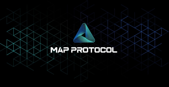 为什么Map Protocol将成为BTC Layer2的互操作层？_腾讯新闻