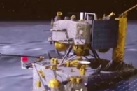 世界首次！嫦娥六号完成月球背面采样和起飞，_腾讯新闻