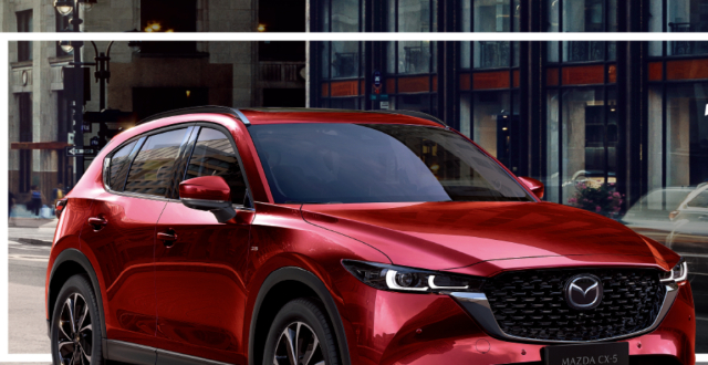 2.0L/2.5L，全系6AT，这台合资SUV只要10万就能买！_腾讯新闻