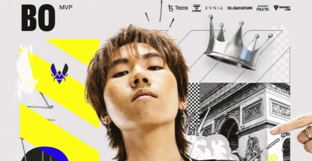 别再无脑吹Bo了？LEC数据统计出炉，Bo甚至还不是VIT队内最强！_腾讯新闻