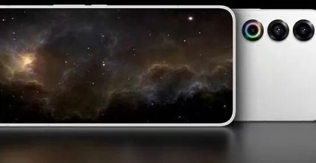 【新机】魅族21真机正面照公布，首发Flyme 10.5_腾讯新闻