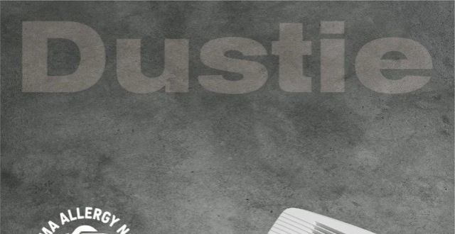 Dustie达氏空气净化器DAC800 再获瑞典哮喘过敏协会权威推荐_腾讯新闻