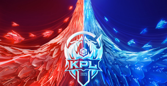 14日KPL夏季赛：狼队fly、TTG九尾均未登场，MTG期待值拉满_腾讯新闻