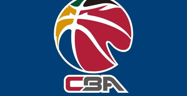 CBA的ABCD类合同都是什么？一文搞懂CBA的合同分类_腾讯新闻