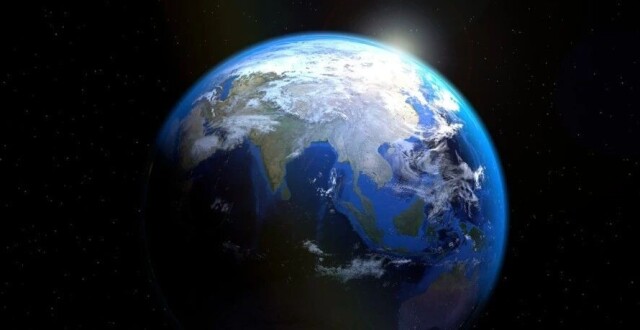 类器官培养总是不成功？活学活用经典培养方案WENR是关键！_腾讯新闻