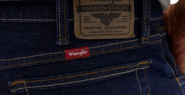 ReGreen Highlights｜10件可持续新鲜事儿_腾讯新闻