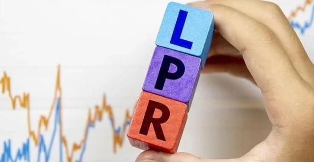 干货：LPR宝典_腾讯新闻