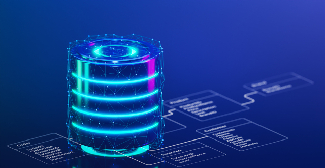 20位从业者，8种态度，ACGN走入AIGC迷城_腾讯新闻