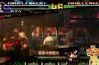 【DNF x SNK】格斗不朽，KO一切_腾讯新闻