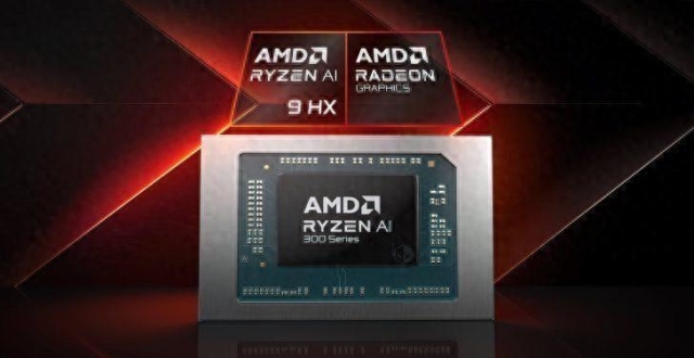 Radeon 880M VS Radeon 890M，性能差距有多大？游戏实测出炉_腾讯新闻