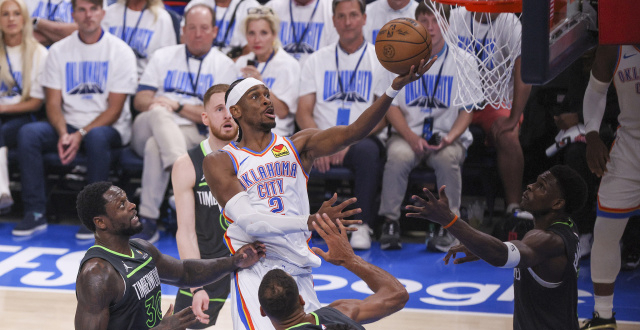 最后4选1，谁能问鼎NBA？G1后美媒更新夺冠概率：榜首超75%领跑_腾讯新闻