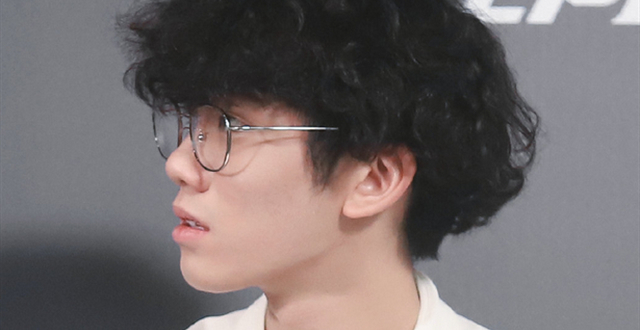 yskm是来克制Doinb的吧？赛前就在挖坑，赛后一封感谢信还把他难住_腾讯新闻